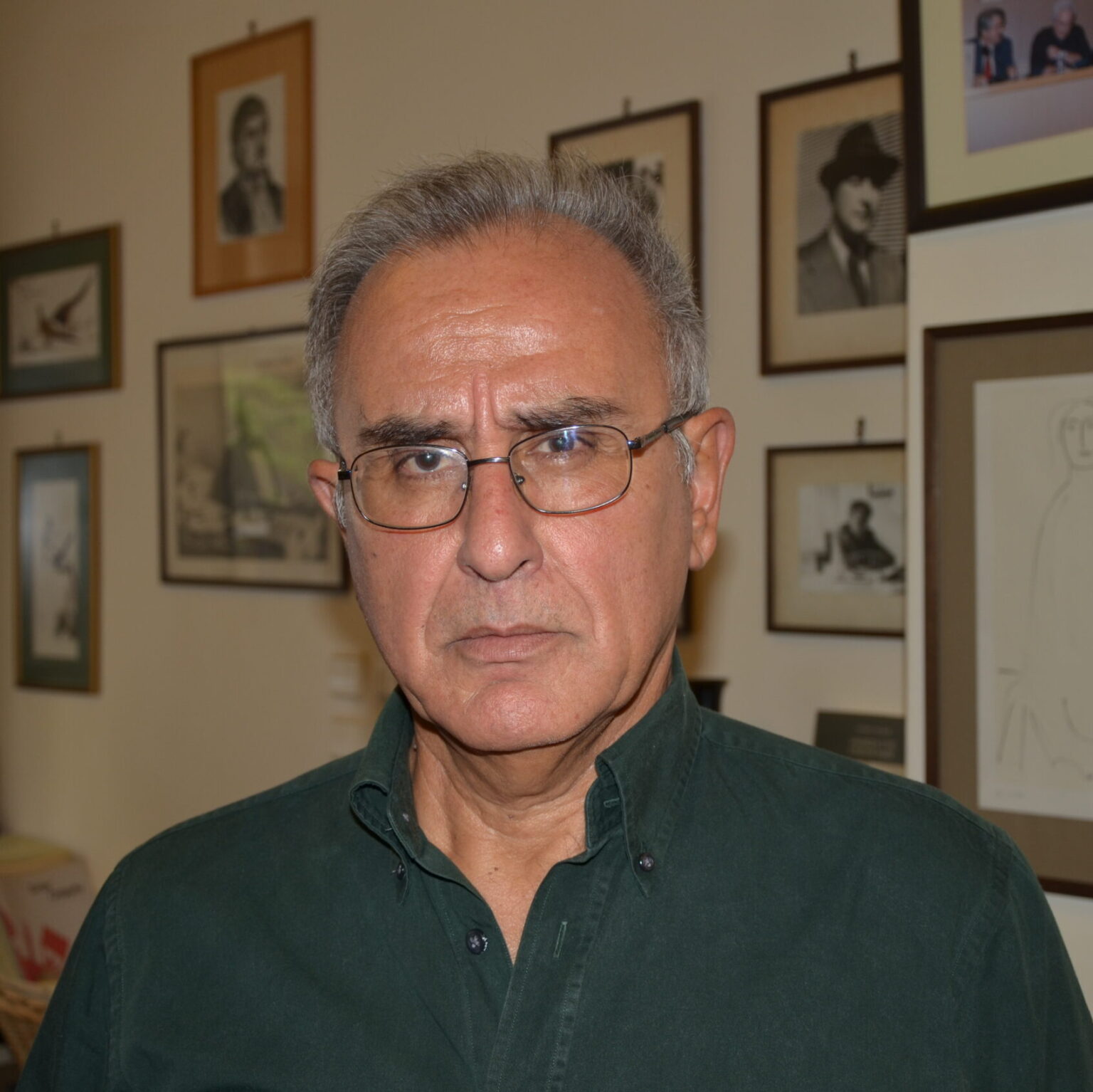 Πρόγραμμα 2ου Συνεδρίου – Το υπαρξιακό πρόβλημα της χώρας στην τροχιά ...